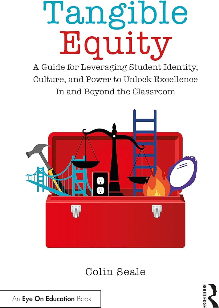 Putting Theory into Practice: A Review of Tangible Equity by Colin ...